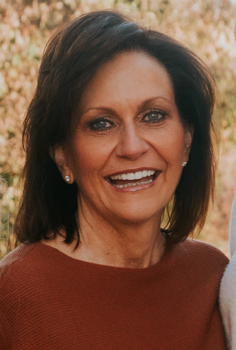 Contact us | Appino & Biggs